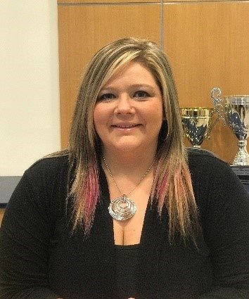 Emerling Ford Staff | Meet Our Ford Team