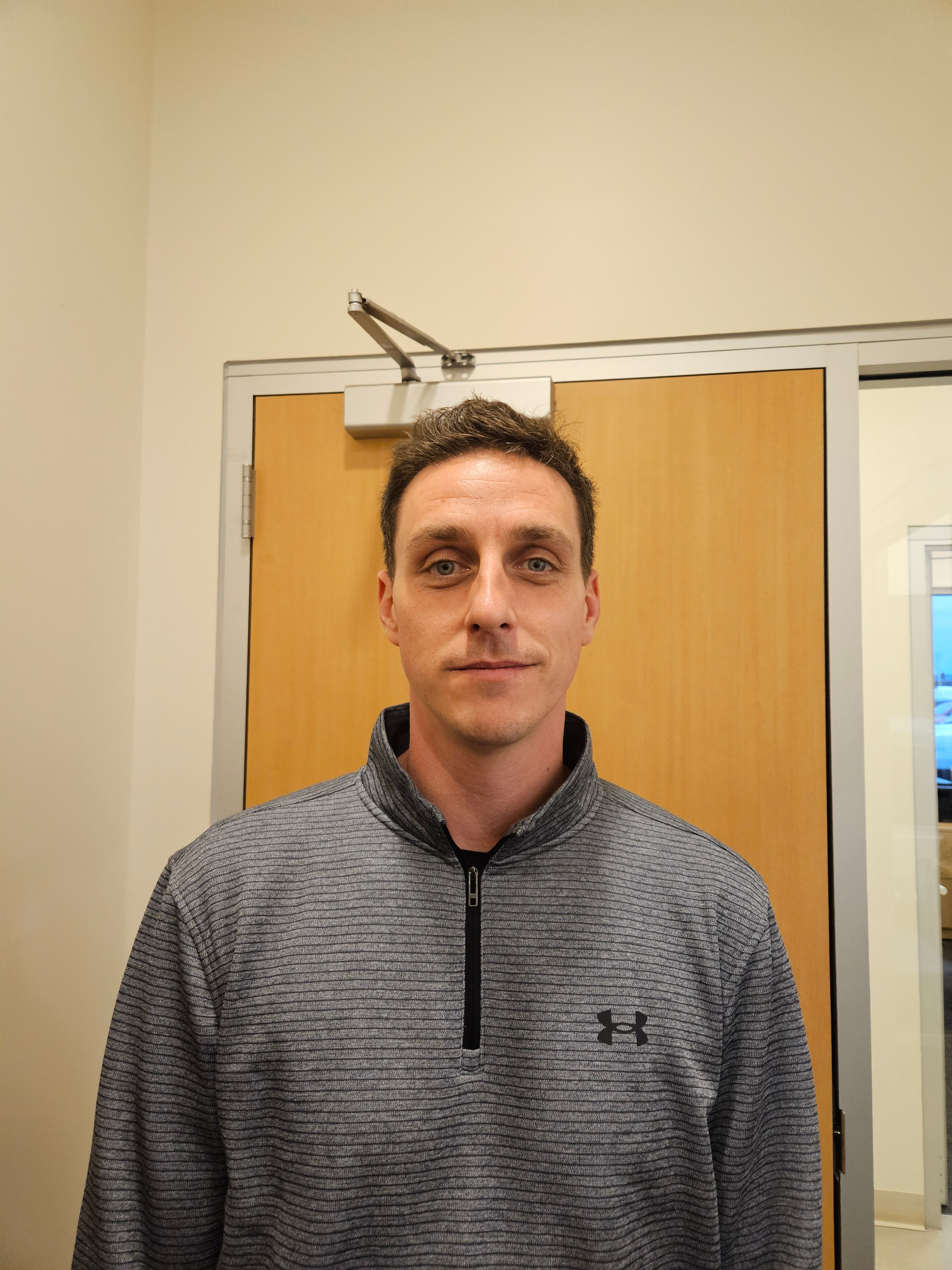 Meet Our Staff | Ford Dealership in Springville, NY | Emerling Ford